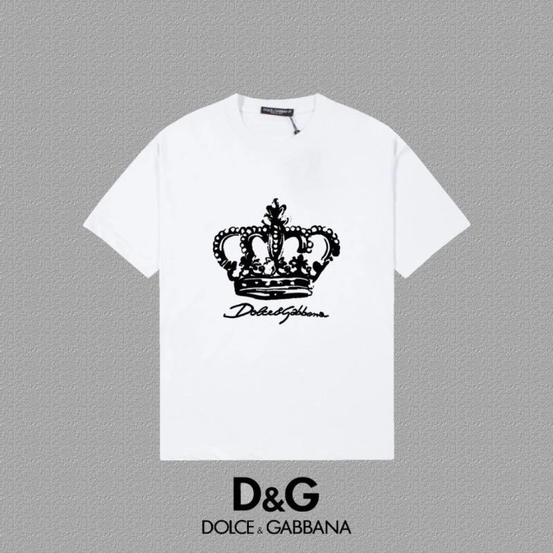 Dolce Gabbana T-Shirts