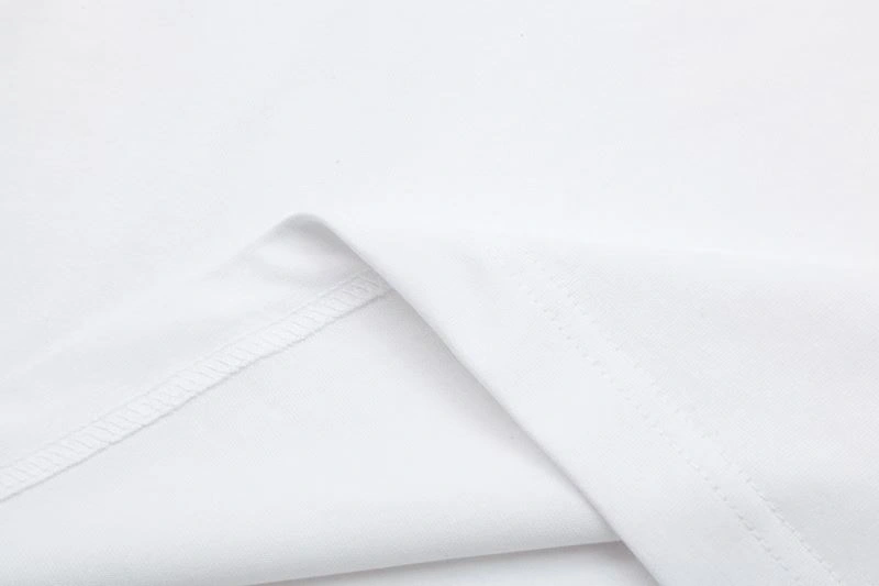 Authentic Dolce Gabbana T-Shirts