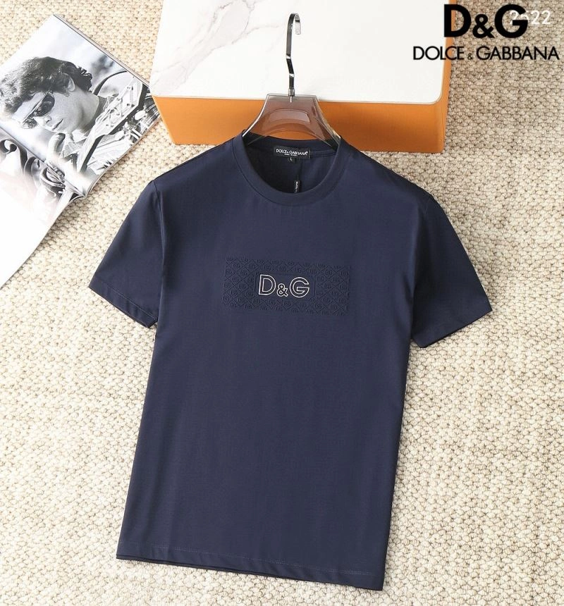 Dolce Gabbana T-Shirts