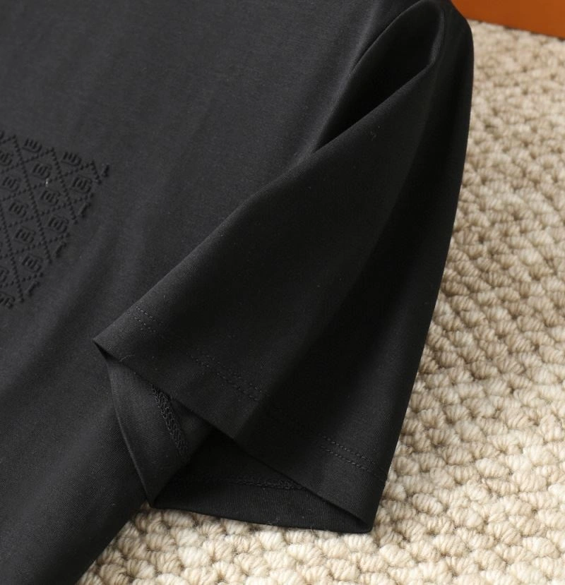 1:1 copy Dolce Gabbana T-Shirts