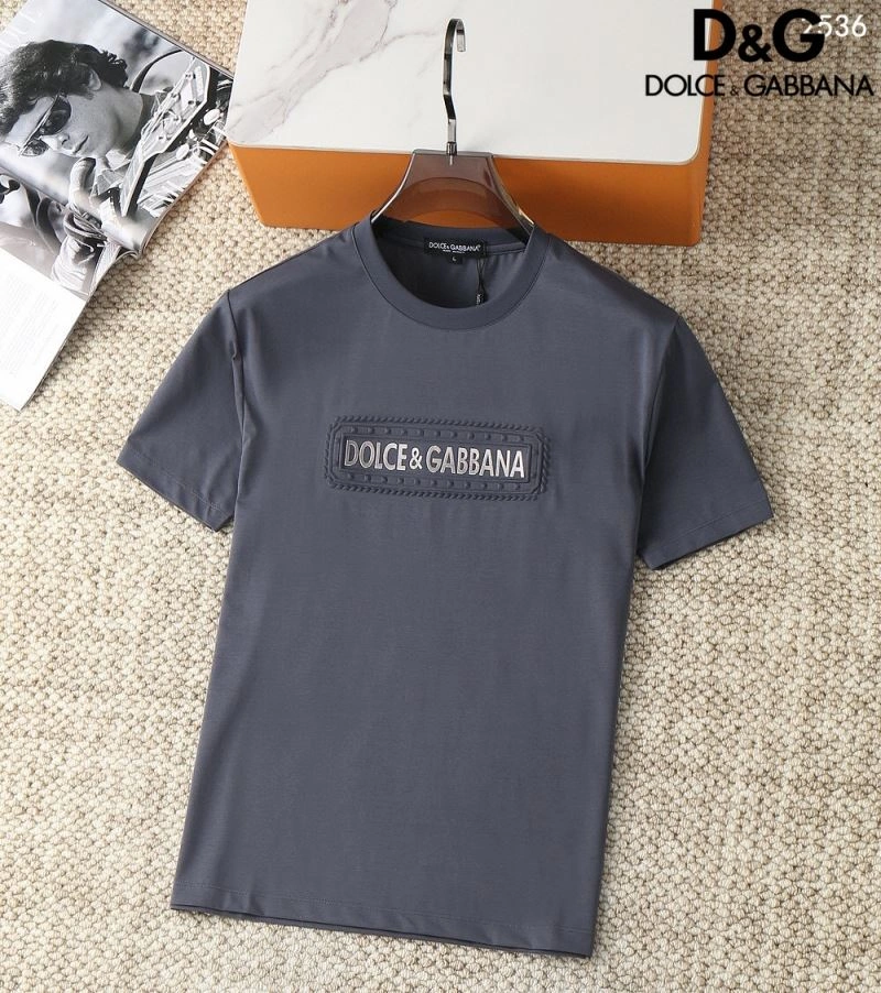Dolce Gabbana T-Shirts