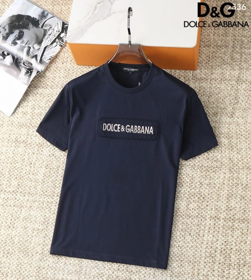 Low-cost Dolce Gabbana T-Shirts