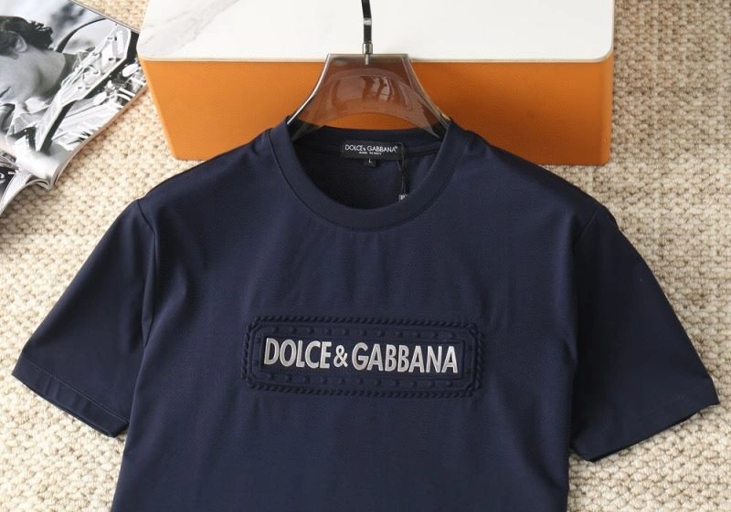 Low-cost Dolce Gabbana T-Shirts