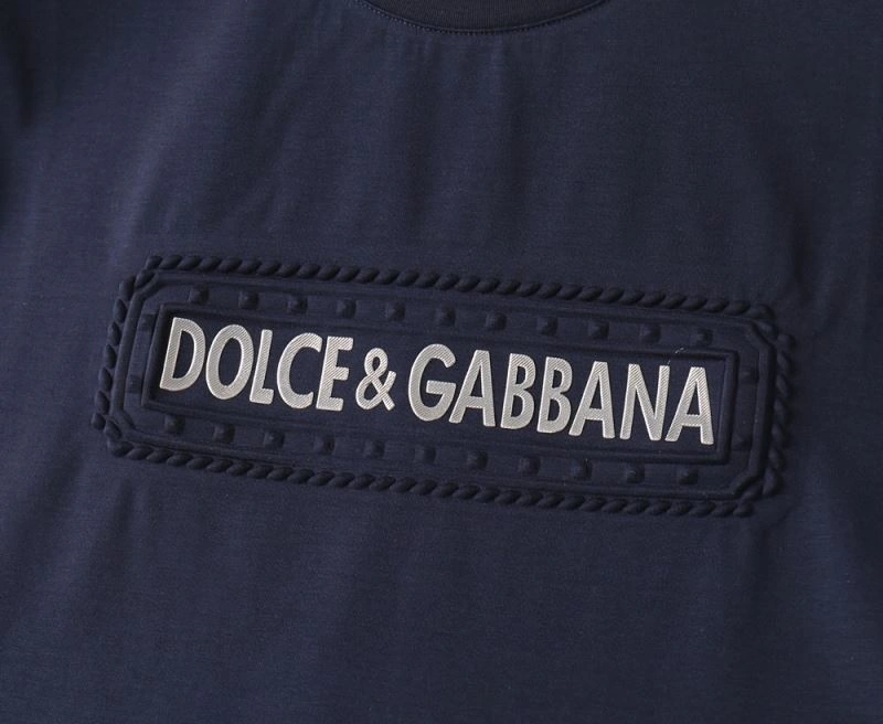 Low-cost Dolce Gabbana T-Shirts