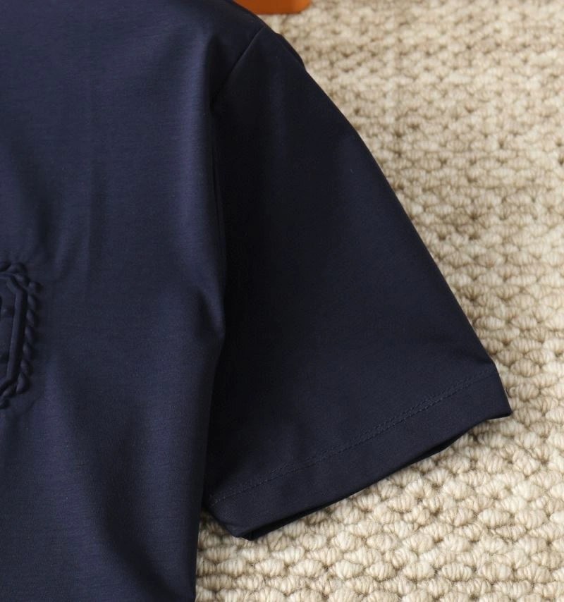 Low-cost Dolce Gabbana T-Shirts
