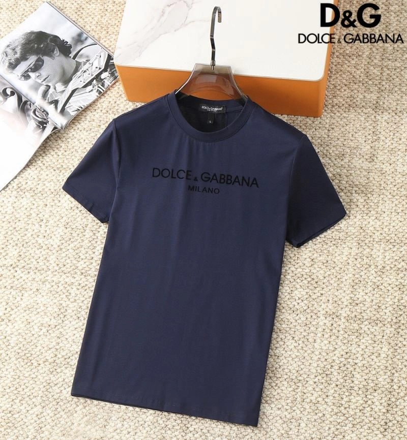 Dolce Gabbana T-Shirts