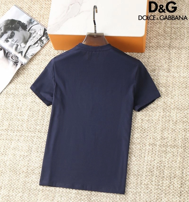 Top match Dolce Gabbana T-Shirts