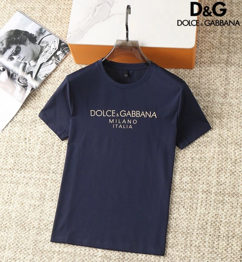 Dolce Gabbana T-Shirts