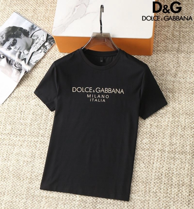 Reasonably priced Dolce Gabbana T-Shirts