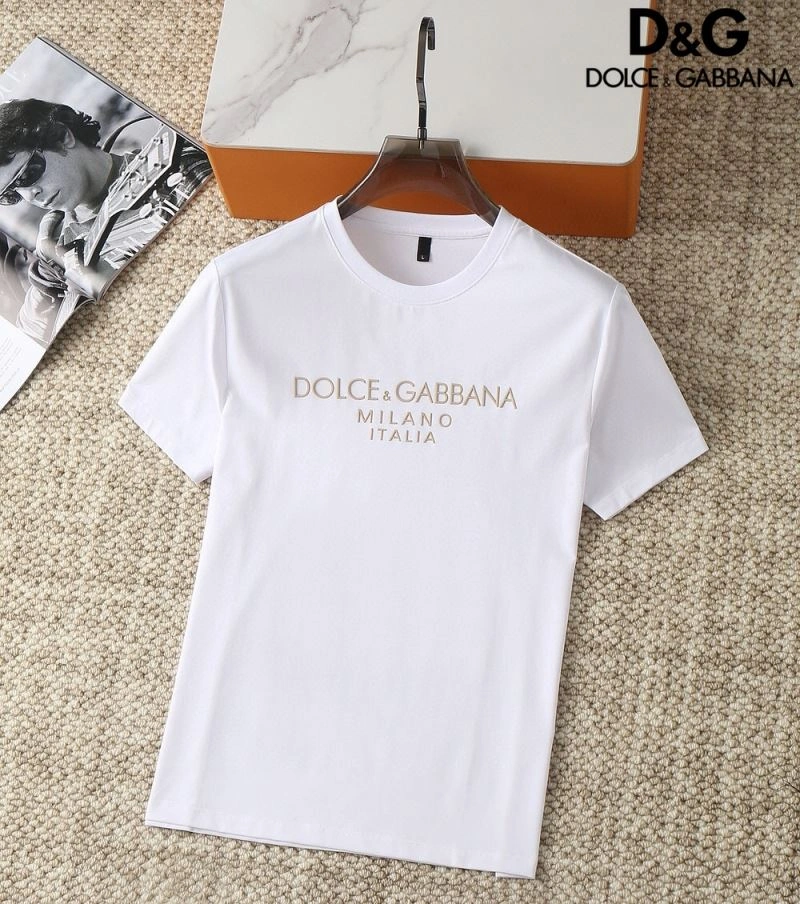 Reasonably priced Dolce Gabbana T-Shirts