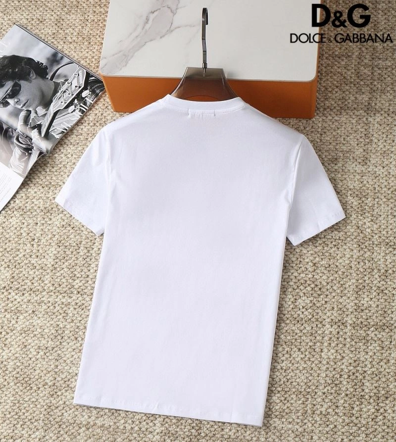 Reasonably priced Dolce Gabbana T-Shirts