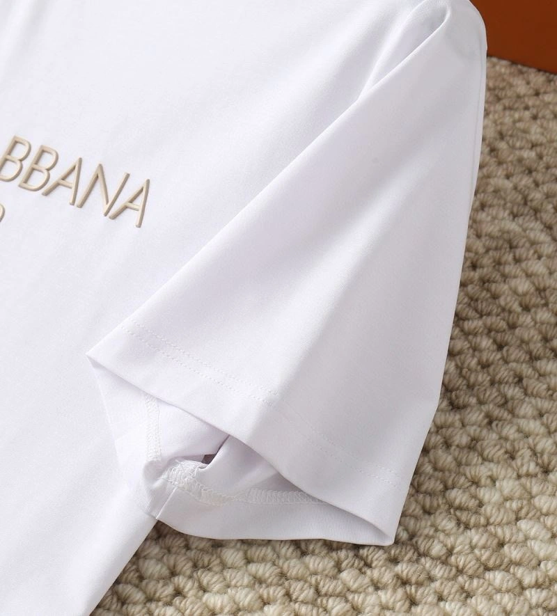 Reasonably priced Dolce Gabbana T-Shirts