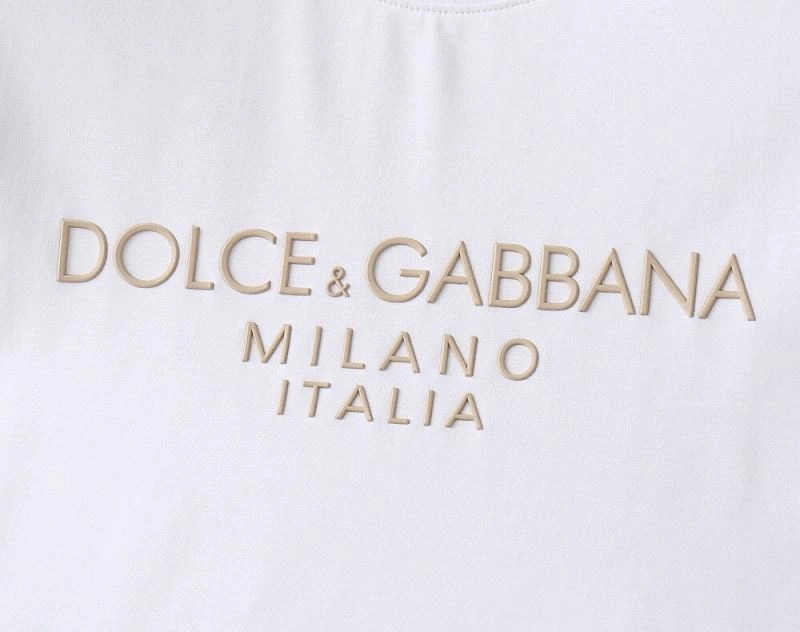Reasonably priced Dolce Gabbana T-Shirts
