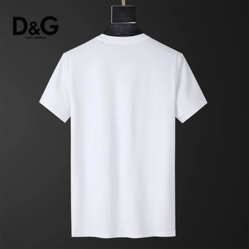 Dolce Gabbana T-Shirts