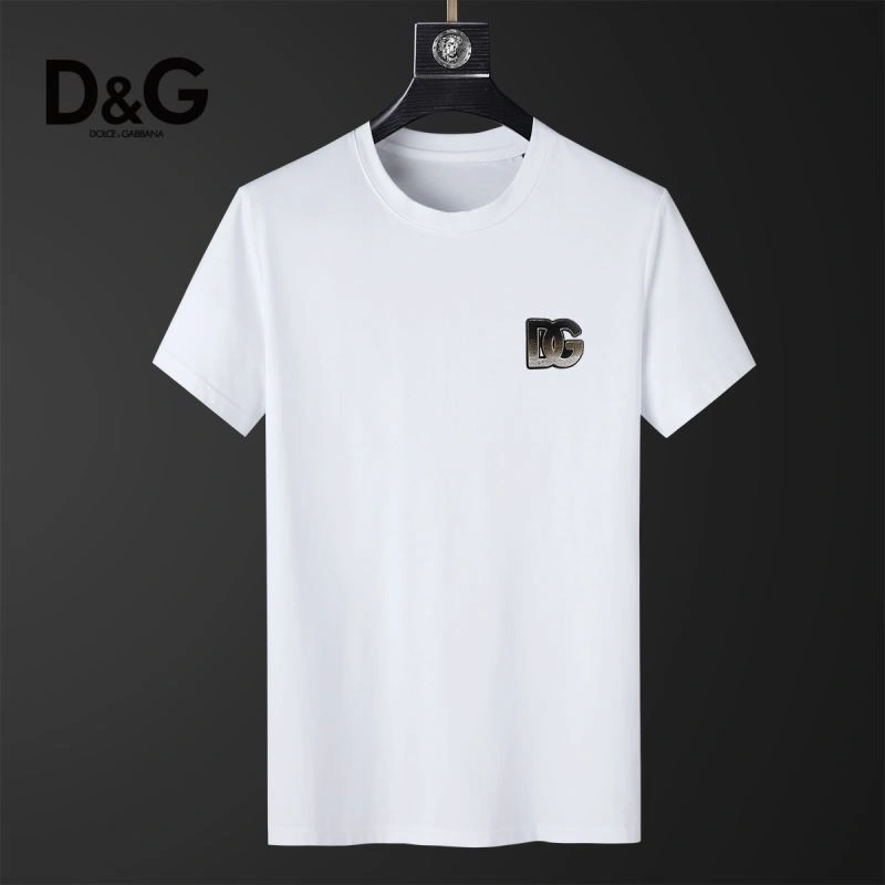 Affordable Dolce Gabbana T-Shirts