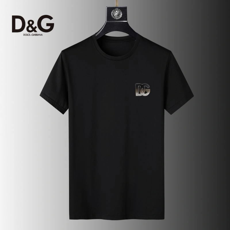 Affordable Dolce Gabbana T-Shirts
