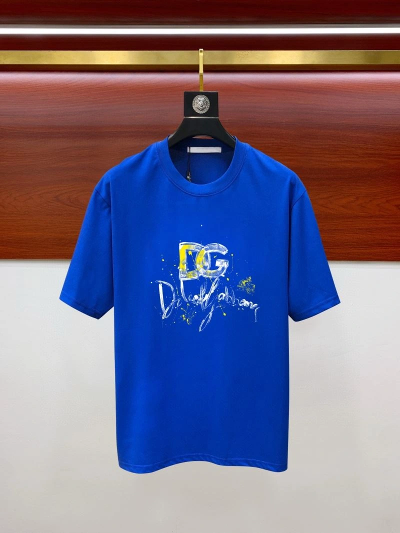 Dolce Gabbana T-Shirts
