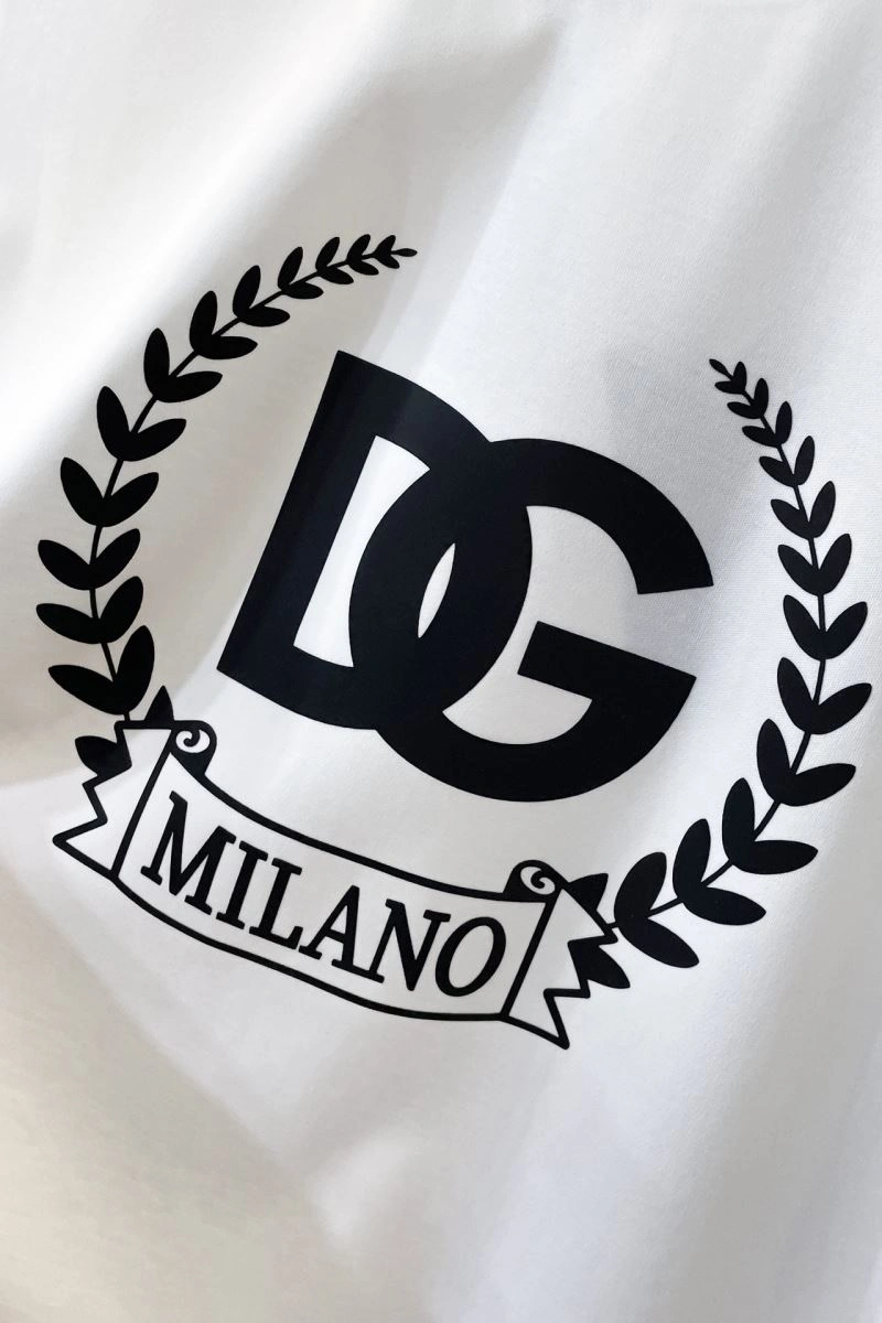 Authentic Dolce Gabbana T-Shirts