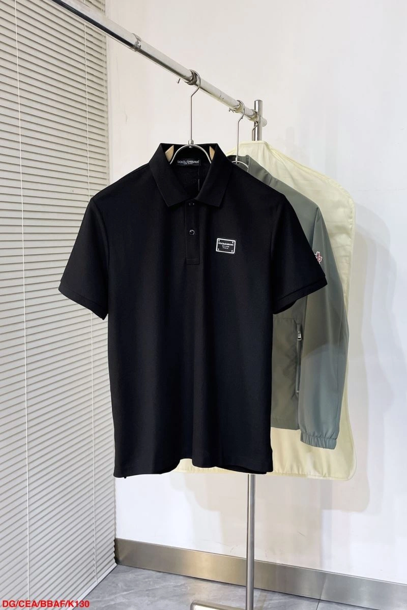 Dolce Gabbana T-Shirts