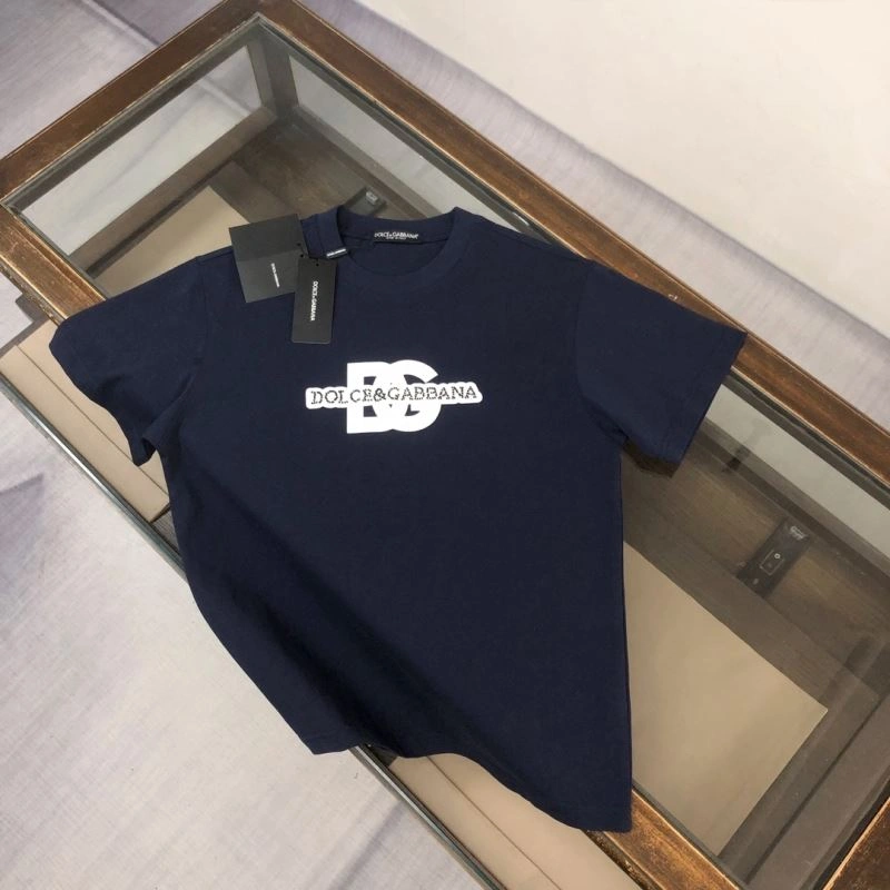 Dolce Gabbana T-Shirts