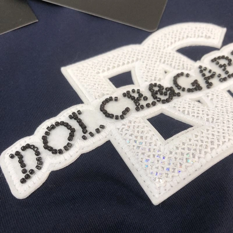 Factory-made Dolce Gabbana T-Shirts