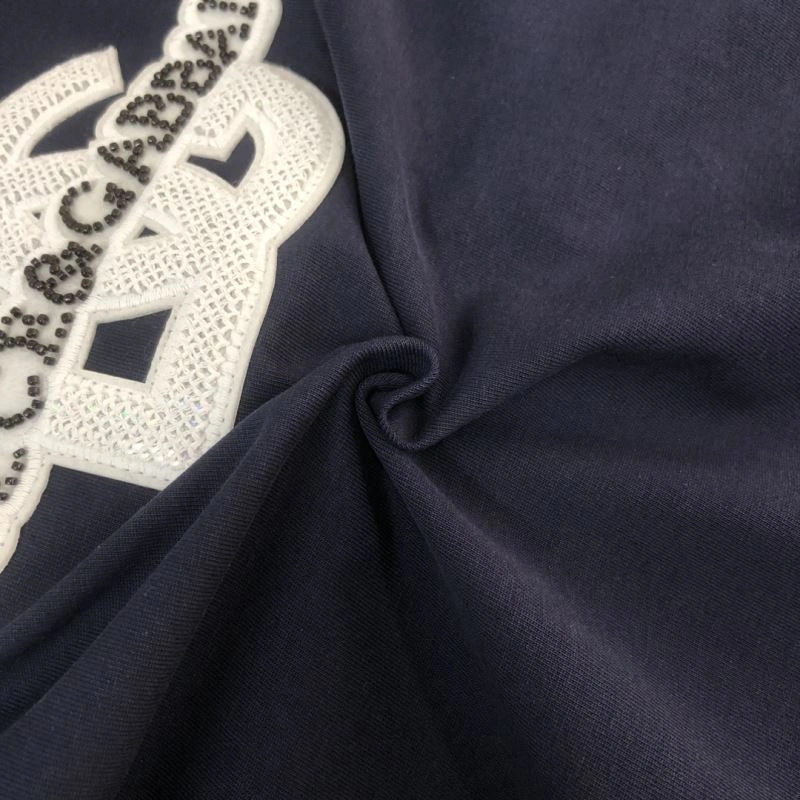 Factory-made Dolce Gabbana T-Shirts