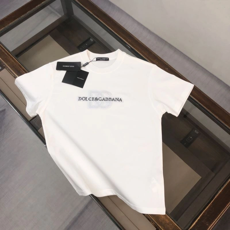 Dolce Gabbana T-Shirts