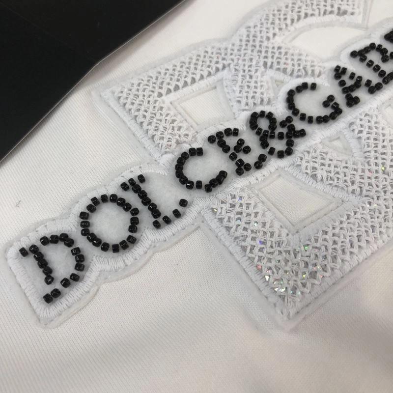 High fidelity Dolce Gabbana T-Shirts