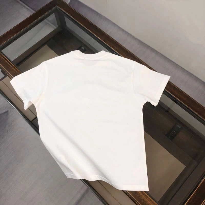 High fidelity Dolce Gabbana T-Shirts