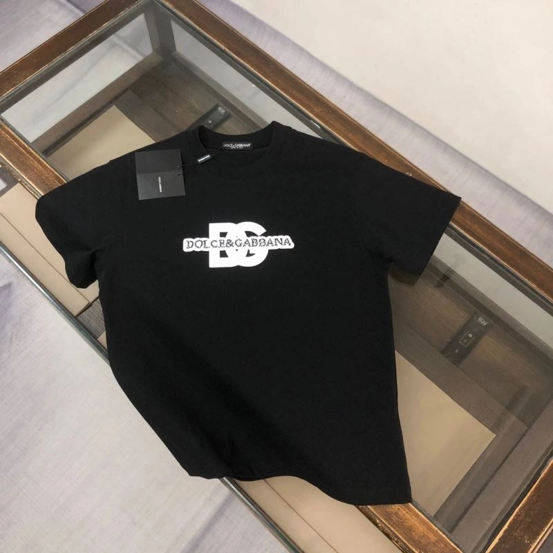 Dolce Gabbana T-Shirts