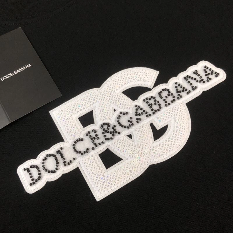 Brand-original Dolce Gabbana T-Shirts