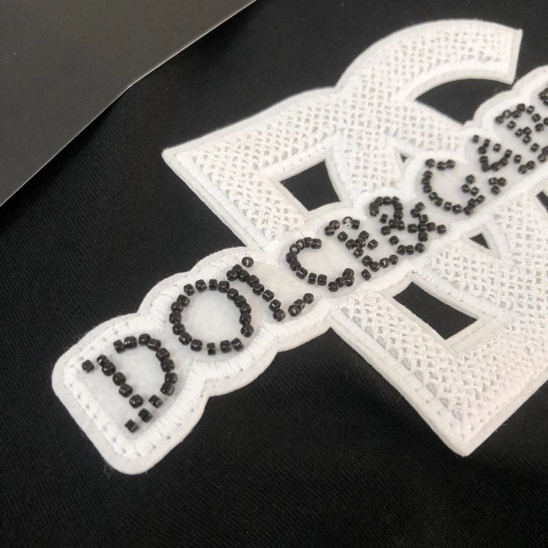 Brand-original Dolce Gabbana T-Shirts