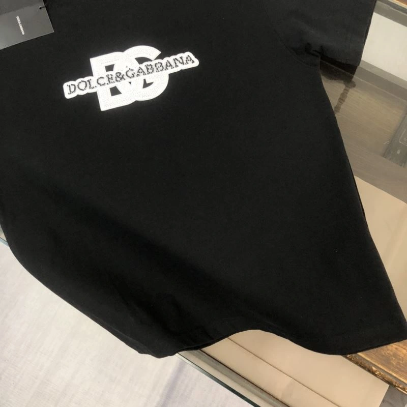Brand-original Dolce Gabbana T-Shirts