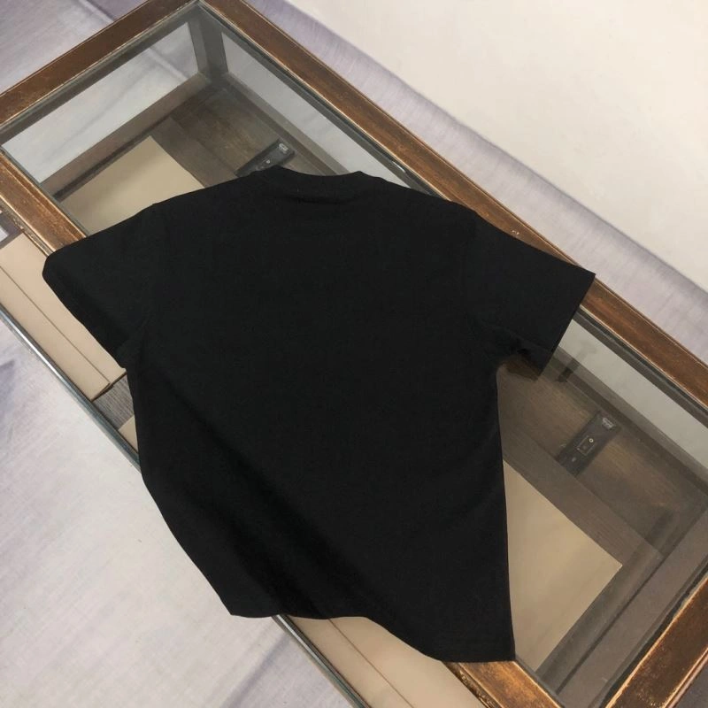 Brand-original Dolce Gabbana T-Shirts