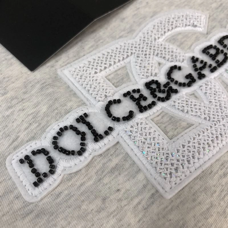 Official Dolce Gabbana T-Shirts