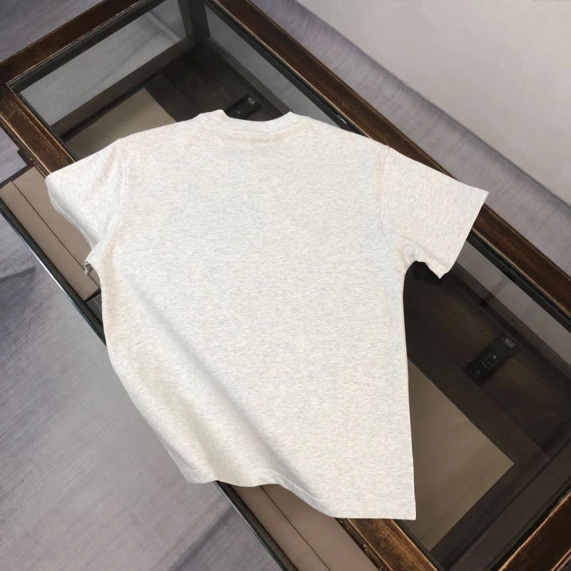 Official Dolce Gabbana T-Shirts
