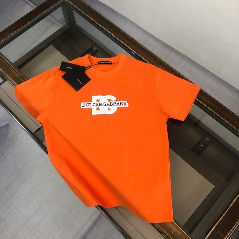 Dolce Gabbana T-Shirts