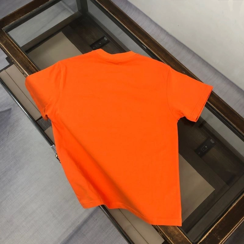 Real Dolce Gabbana T-Shirts