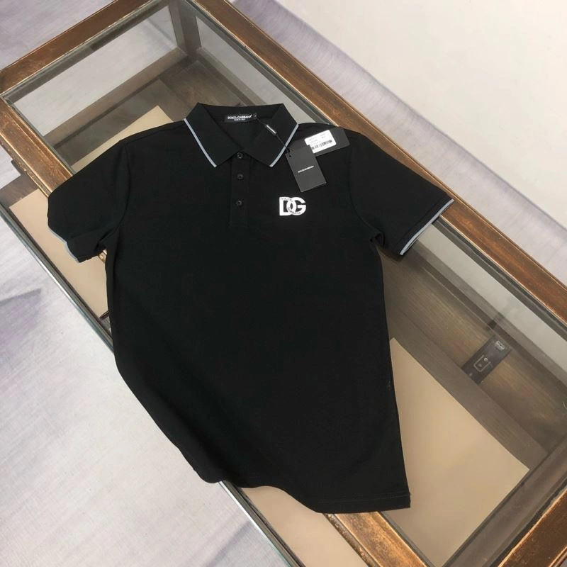 Dolce Gabbana T-Shirts