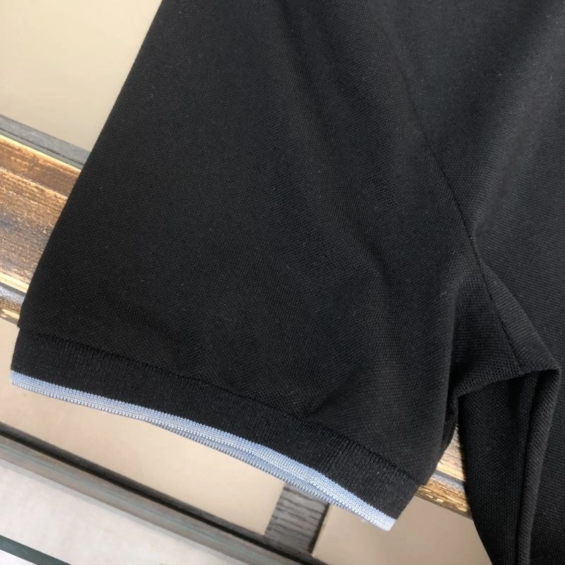 Authentic Dolce Gabbana T-Shirts