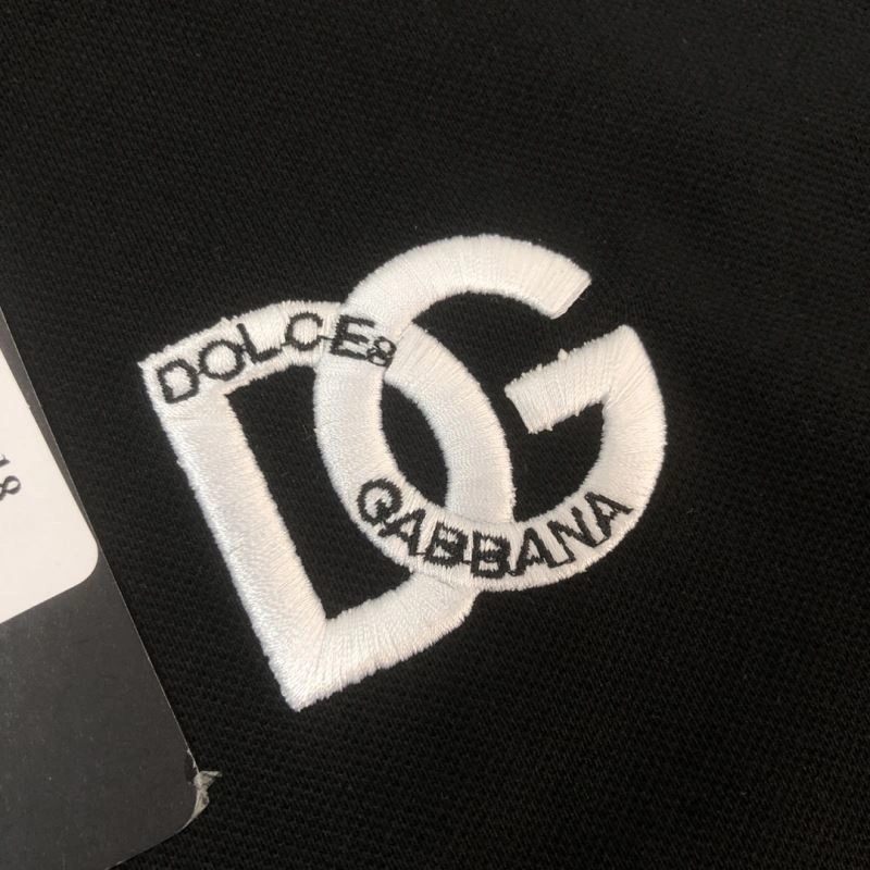 Authentic Dolce Gabbana T-Shirts