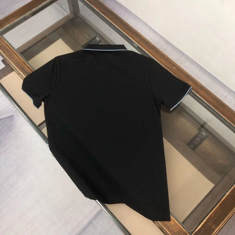 Authentic Dolce Gabbana T-Shirts