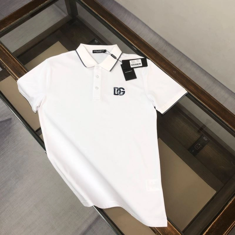 Dolce Gabbana T-Shirts