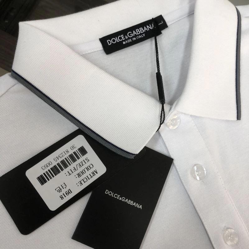 Value-priced Dolce Gabbana T-Shirts