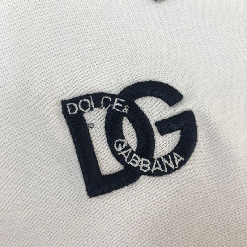 Value-priced Dolce Gabbana T-Shirts