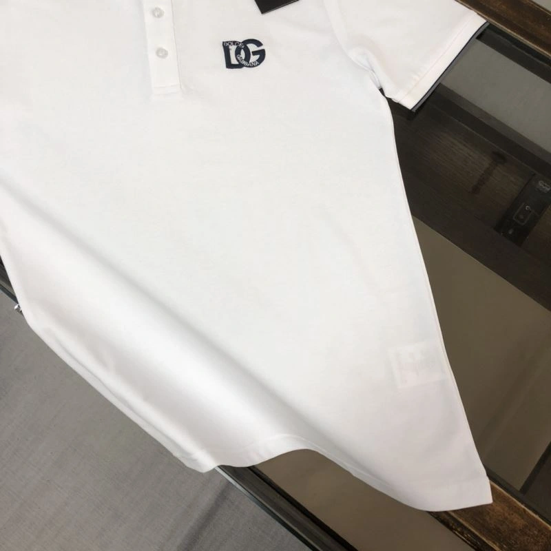 Value-priced Dolce Gabbana T-Shirts