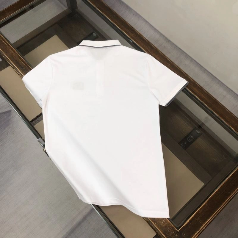Value-priced Dolce Gabbana T-Shirts