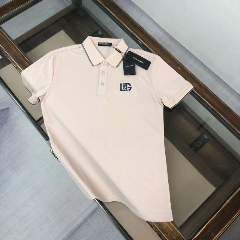 Dolce Gabbana T-Shirts