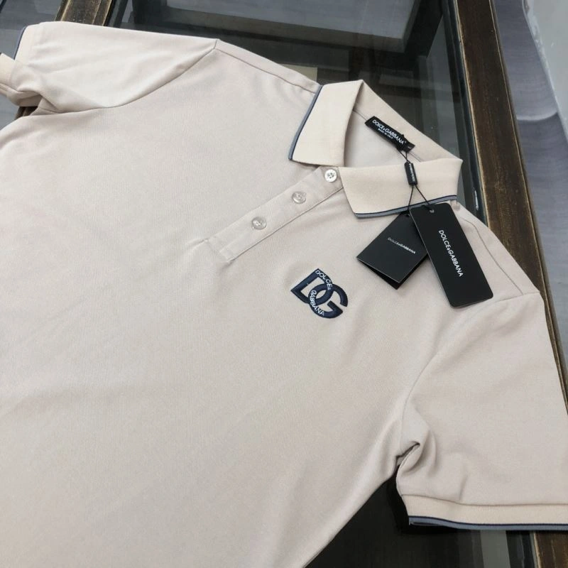 Value-priced Dolce Gabbana T-Shirts
