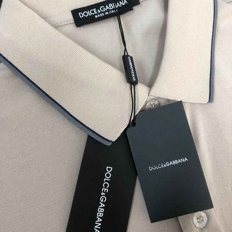 Value-priced Dolce Gabbana T-Shirts